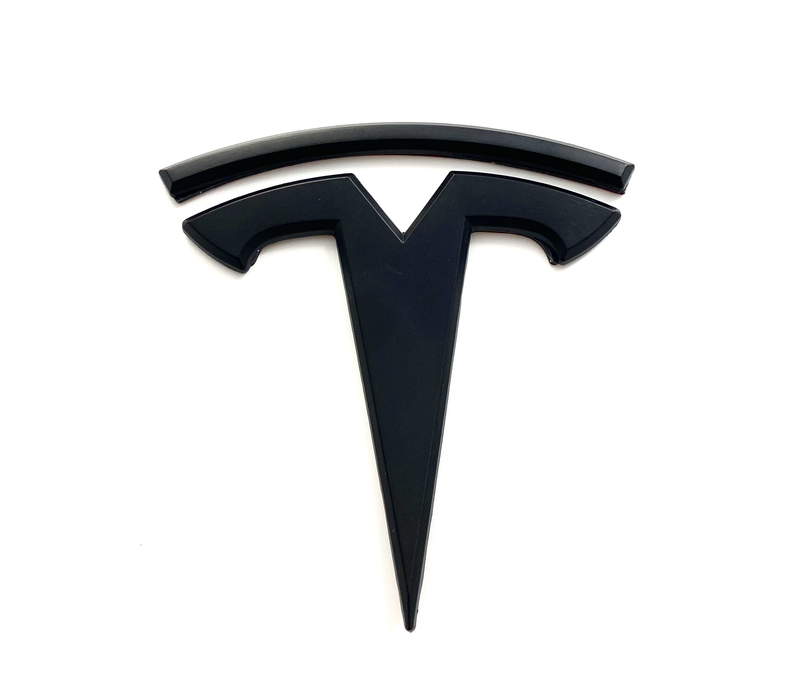 2021 2022 2023 2024 2025 2026 Model S premium classic thick style front ...