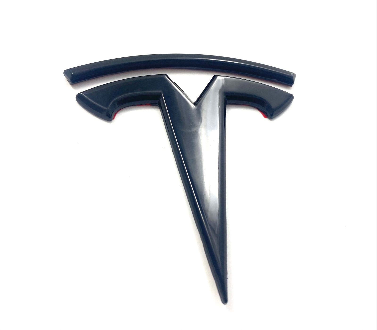 2021 2022 2023 2024 2025 2026 Model S premium classic thick style front ...