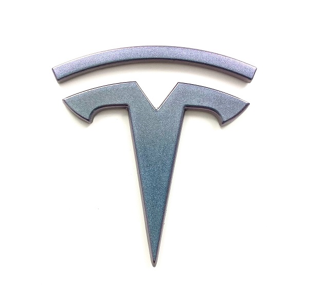 2017 2018 2019 2020 2021 2022 2023 2024 2025 2026 ppf model 3 Tesla T ...