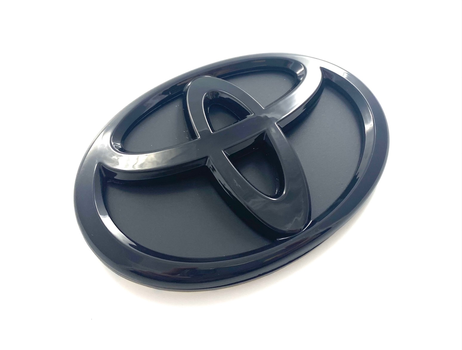 mk5 supra gr edition ppf gr86 toyota badges replacements overlays a91 ...
