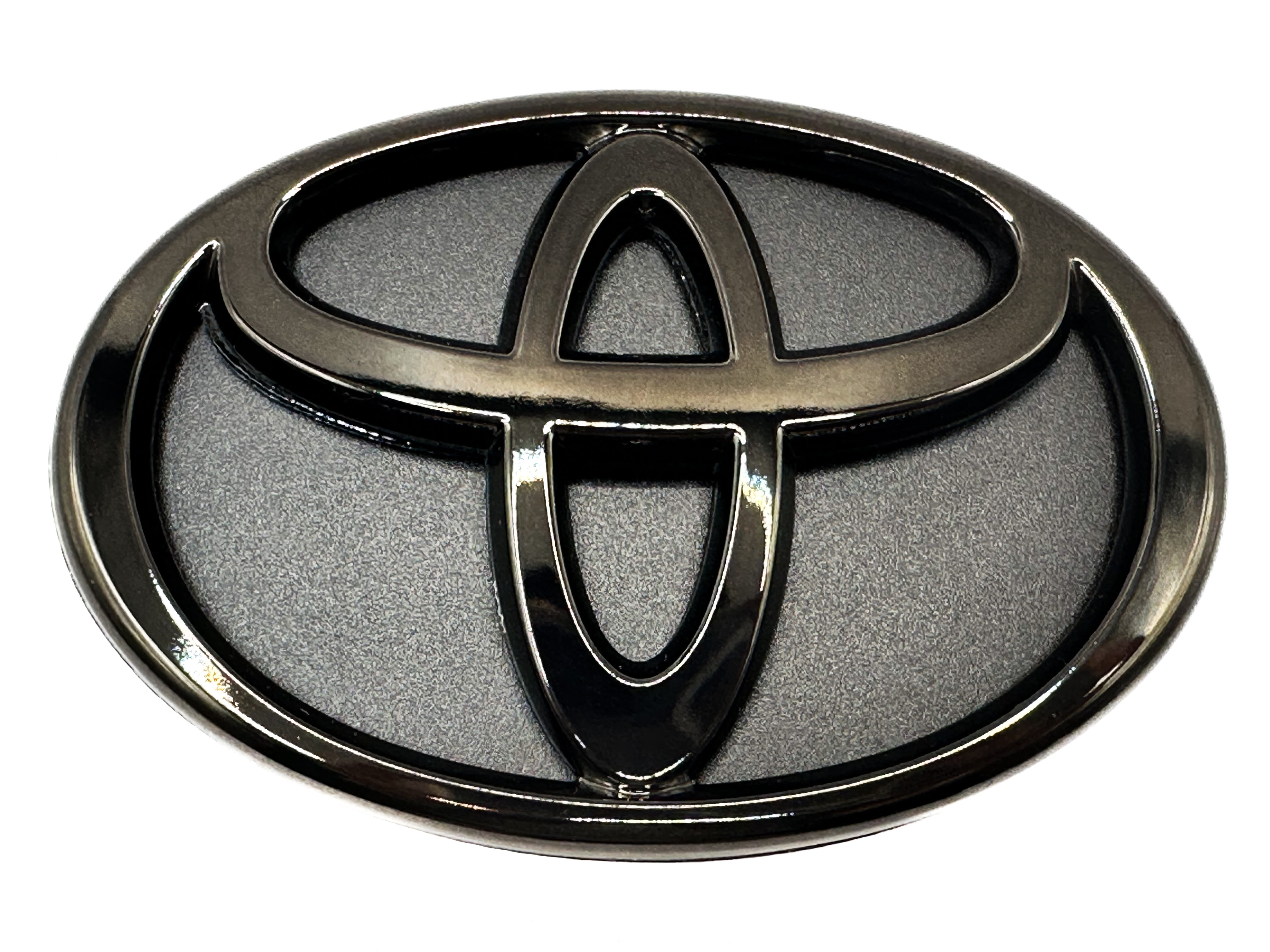 mk5 supra gr edition ppf gr86 toyota badges replacements overlays a91 ...