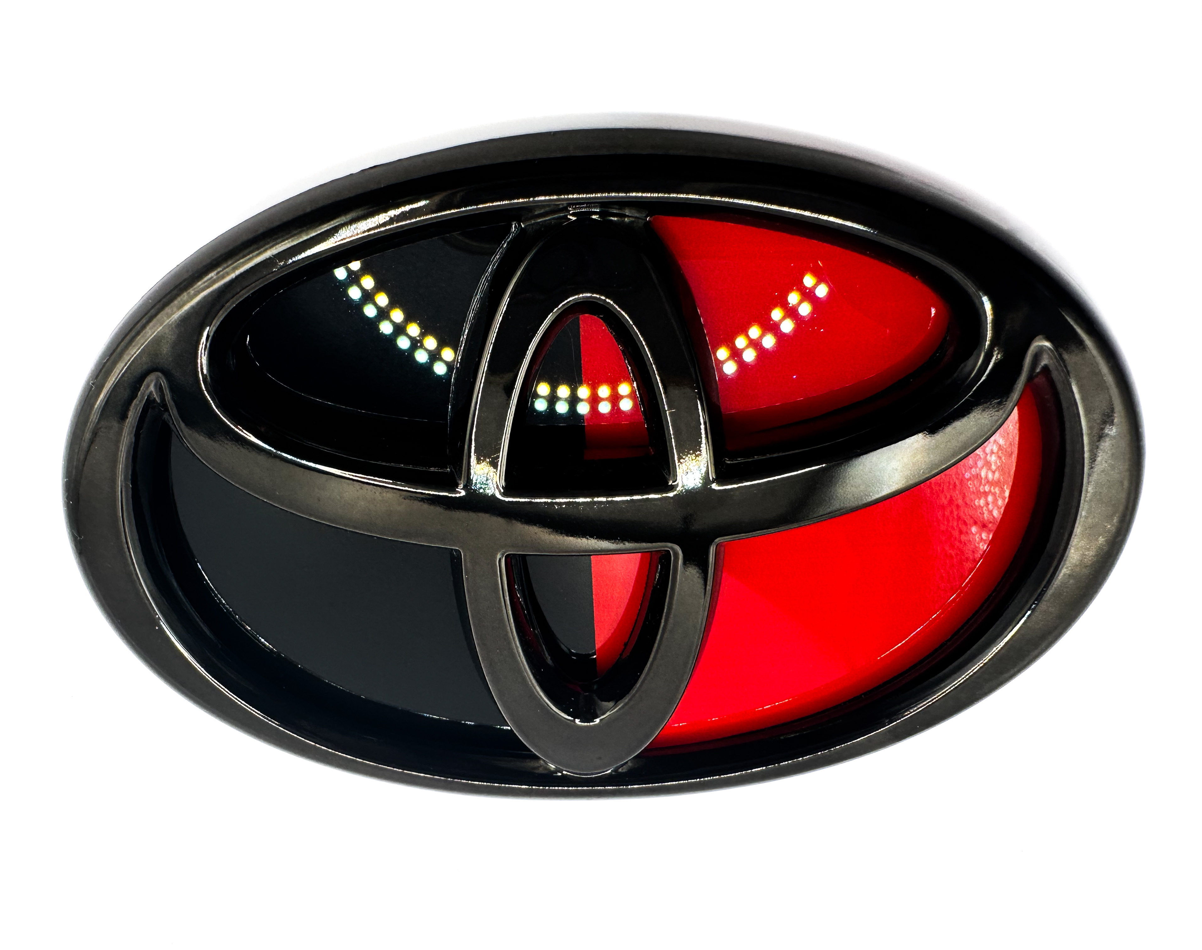2020 2021 2022 2023 2024 2025 gr86 supra a90 a91 mk5 gr edition black ...