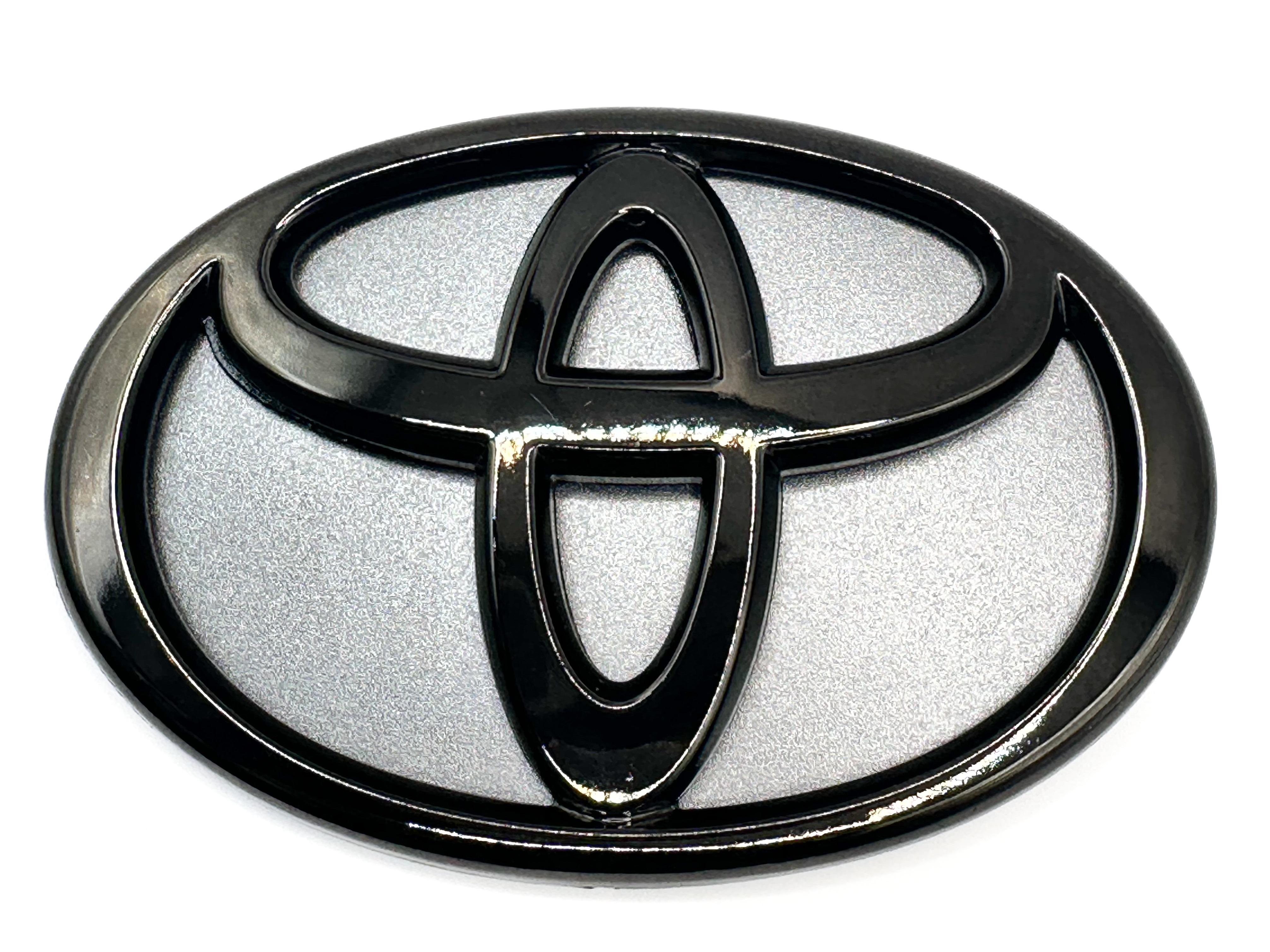 2020 2021 2022 2023 2024 2025 gr86 supra a90 a91 mk5 gr edition black ...