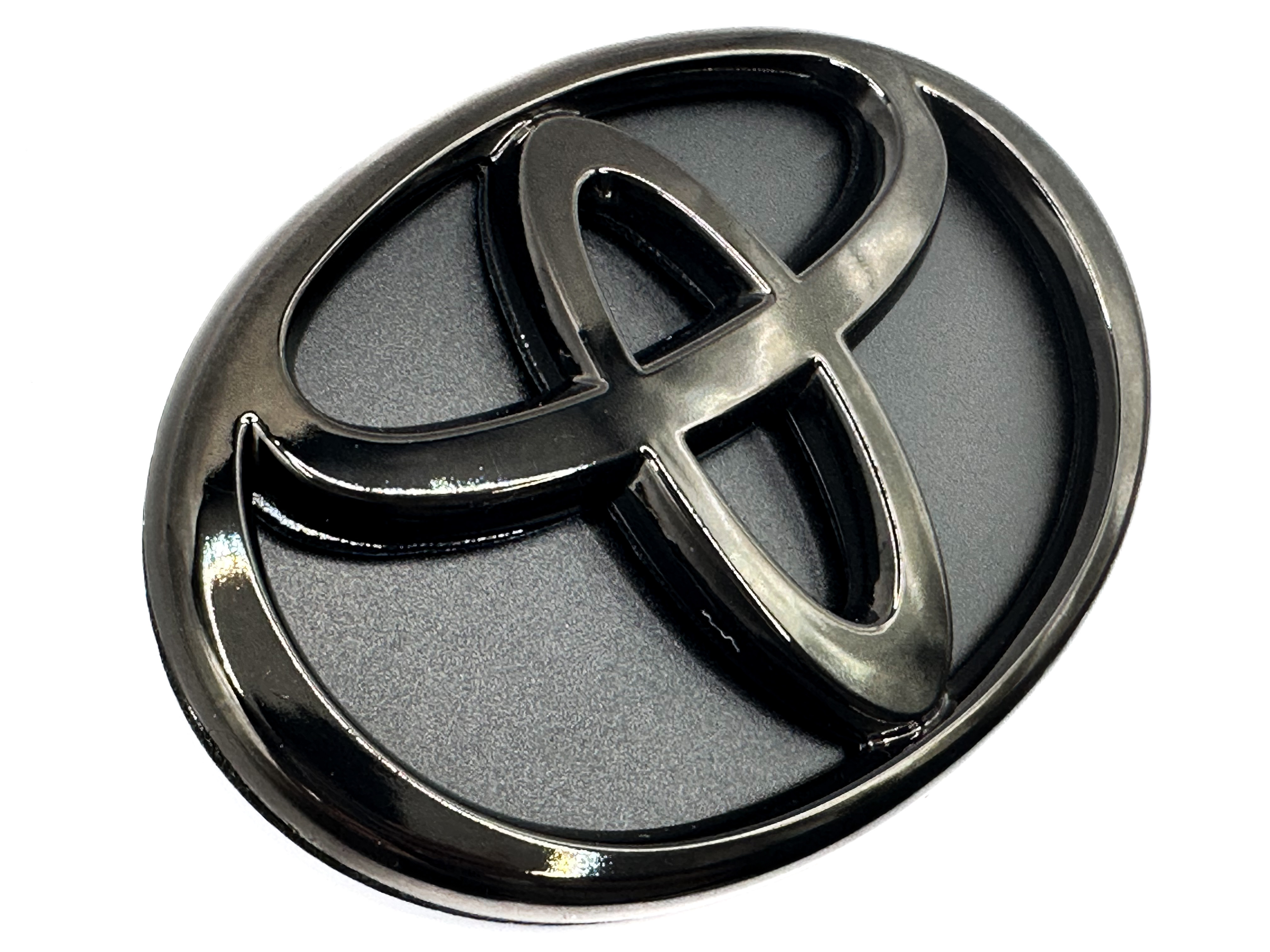 2020 2021 2022 2023 2024 2025 gr86 supra a90 a91 mk5 gr edition black ...