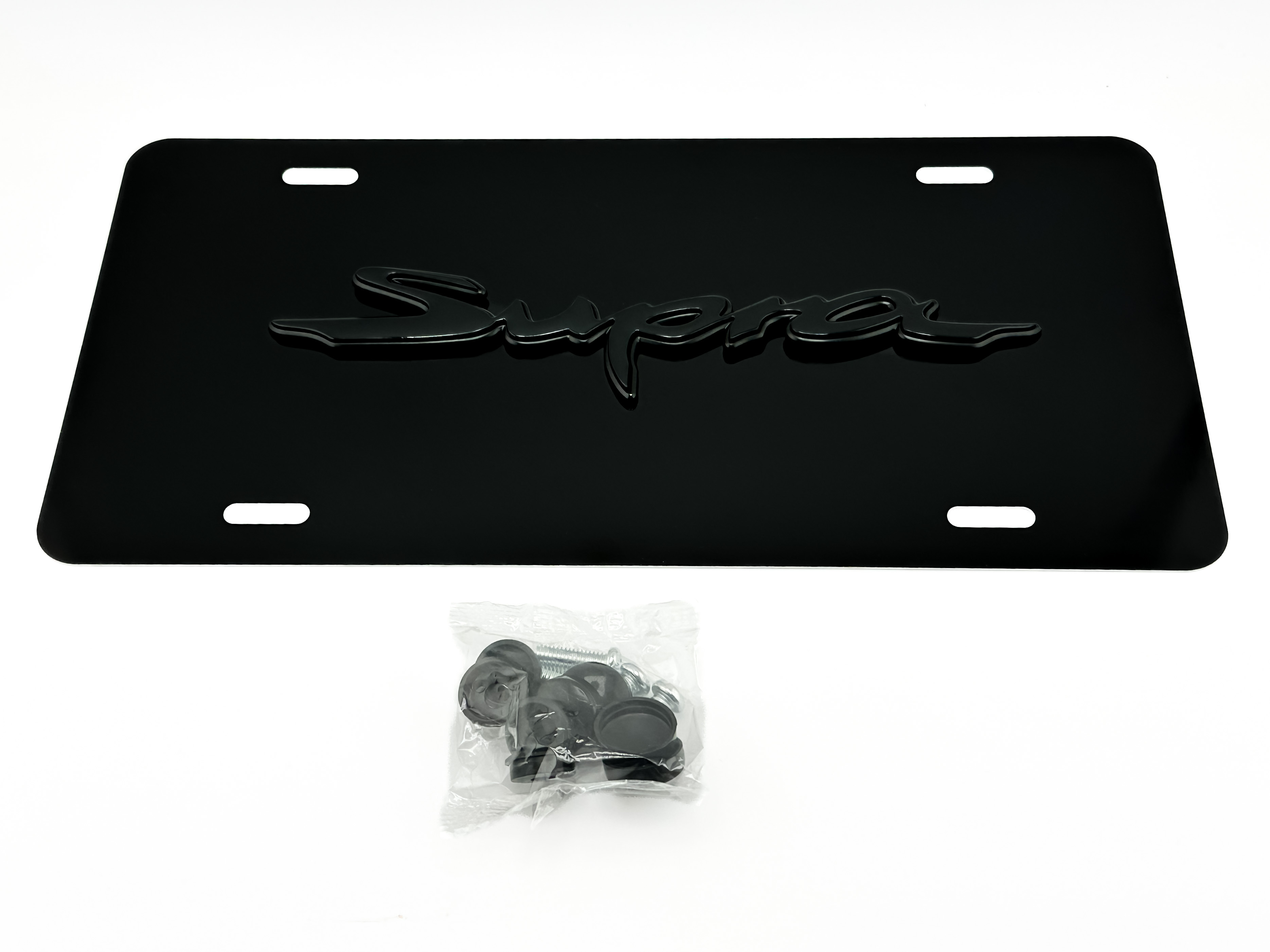 Redline red line Supra a90 a91 mk5 the last supra chrome gunmetal RED ...