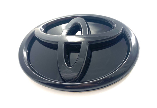 Scion frs fr-s toyota badge emblem logo scion xb scion tc toyota badge ...