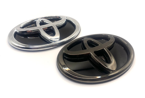 2020 2021 2022 2023 2024 2025 gr86 supra a90 a91 mk5 gr edition black ...