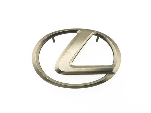 LX 570 lX 600 GX 460 GX 550 LS 460 LS 500 RX 500h RX 350 Lexus Steering ...