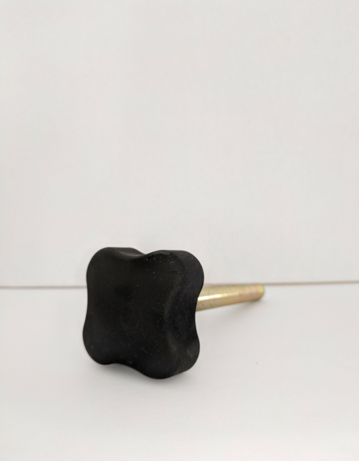 Omni Table Tension Knob