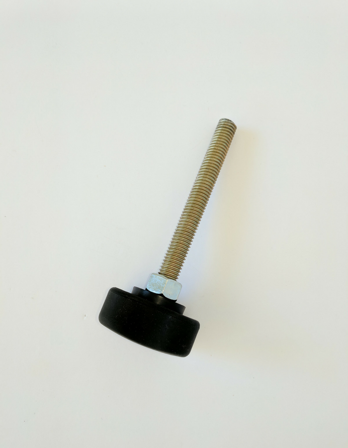 Omni Table Tension Knob