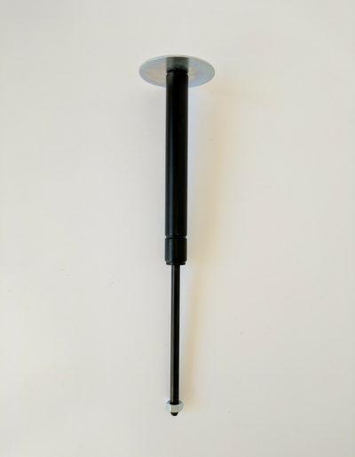 Omni Table Paper Holder