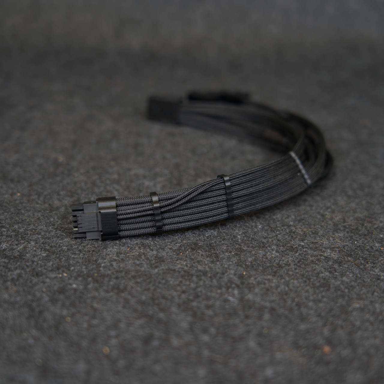 Your Source for Premium Handcrafted Custom PC Cables | Ensourced