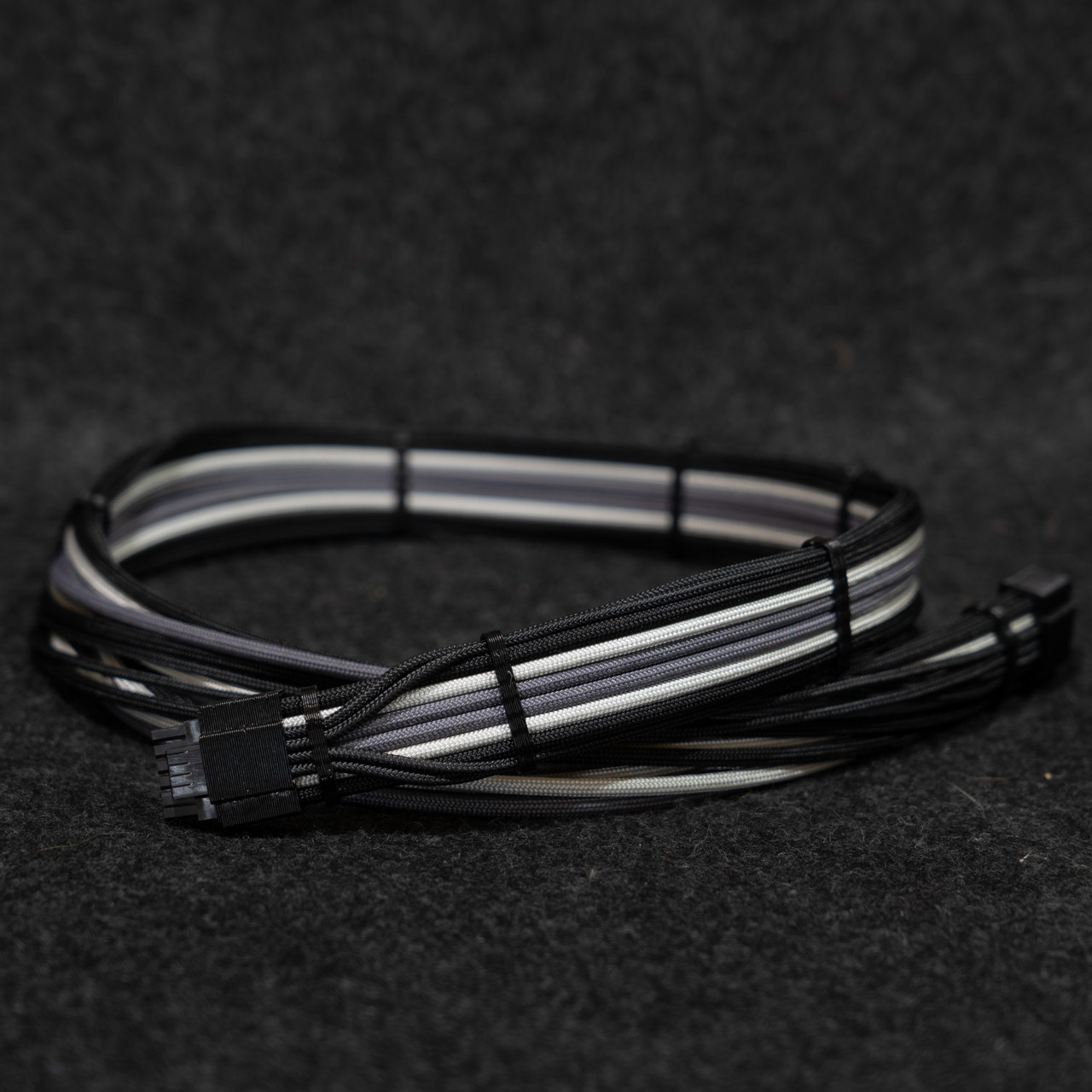 Your Source for Premium Handcrafted Custom PC Cables | Ensourced