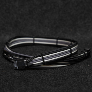Your Source for Premium Handcrafted Custom PC Cables | Ensourced