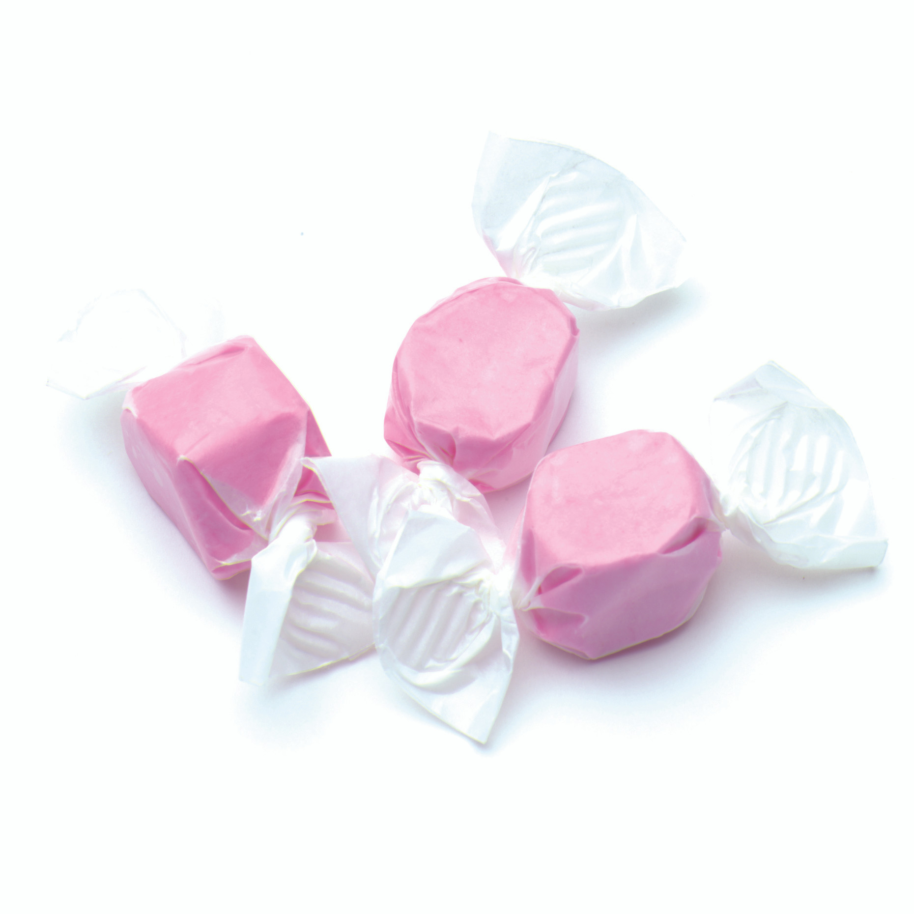 Candy Barn Express