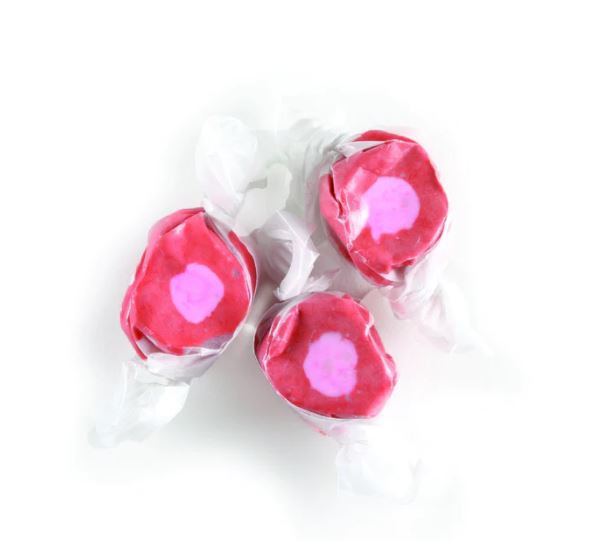 Candy Barn Express