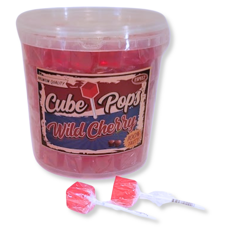 NEW ITEMS - Page 1 - Candy Barn Express