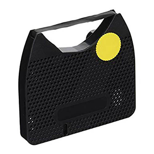 Electronic Check Writer Ink Roll - UBICON