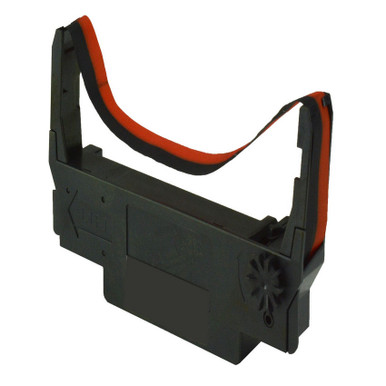 ERC30/34/38 Ribbons Long-Lasting - Great Value Pack for Restaurants ...