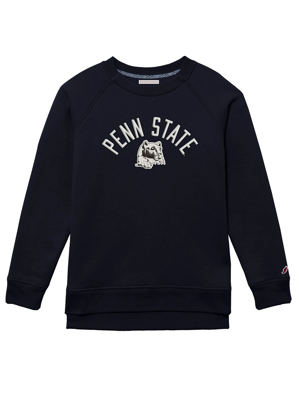 Harpers - Fine Clothing For Him & Her - State College PA - Penn State ...