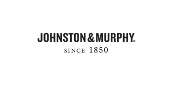 Johnston & Murphy Products - Harpers