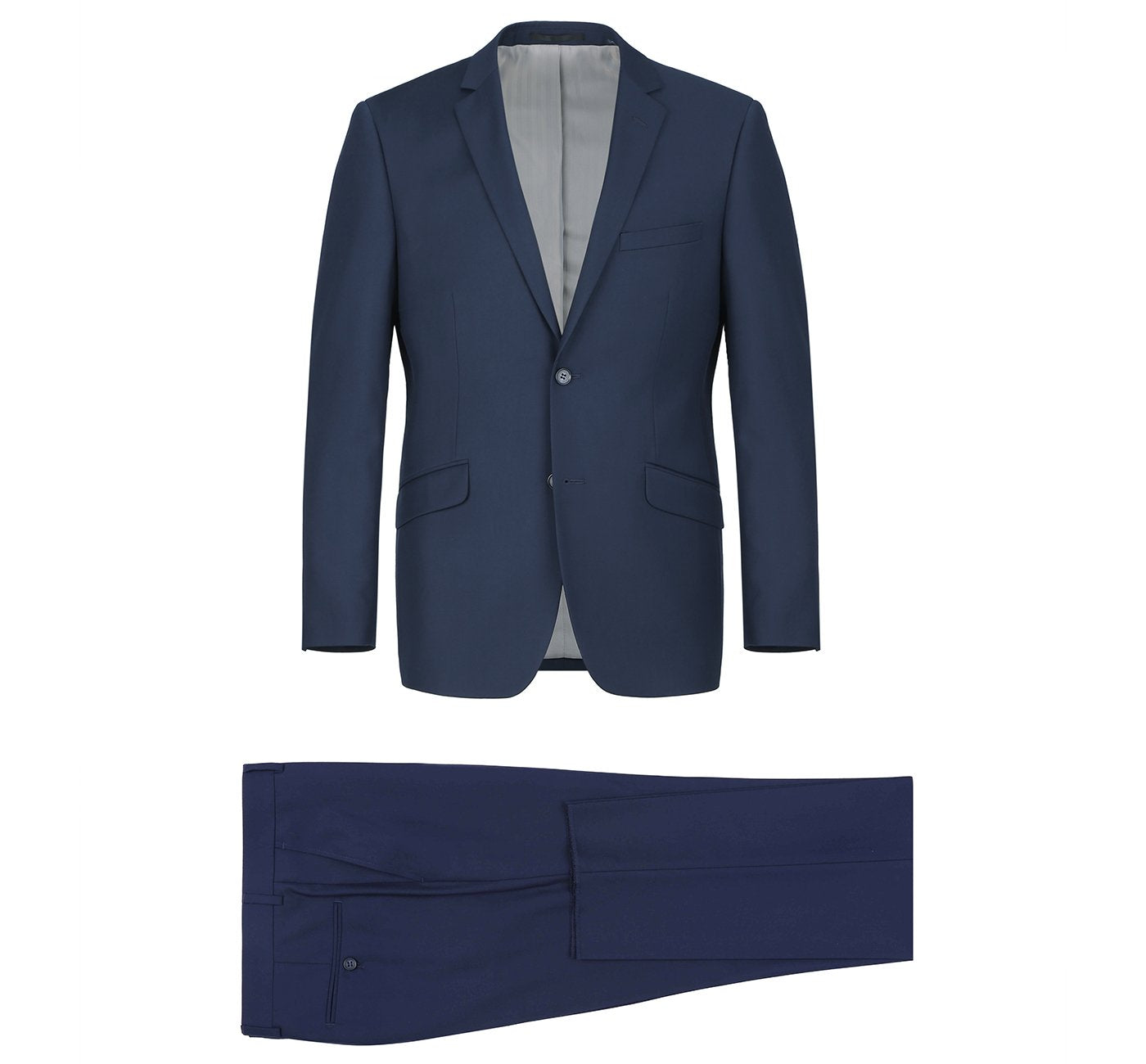 Career Suit Packages at Harpers