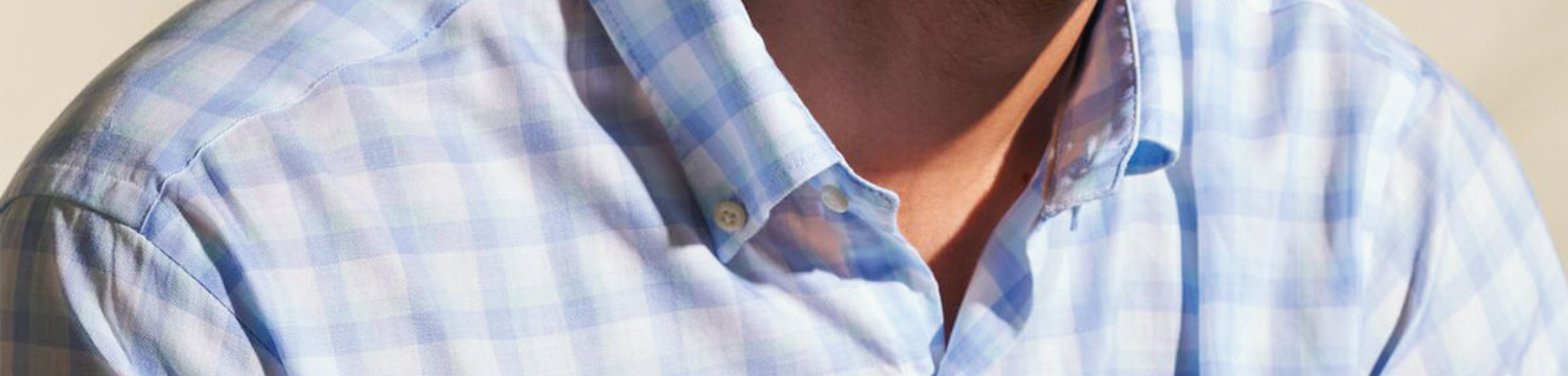 Peter Millar - Harpers