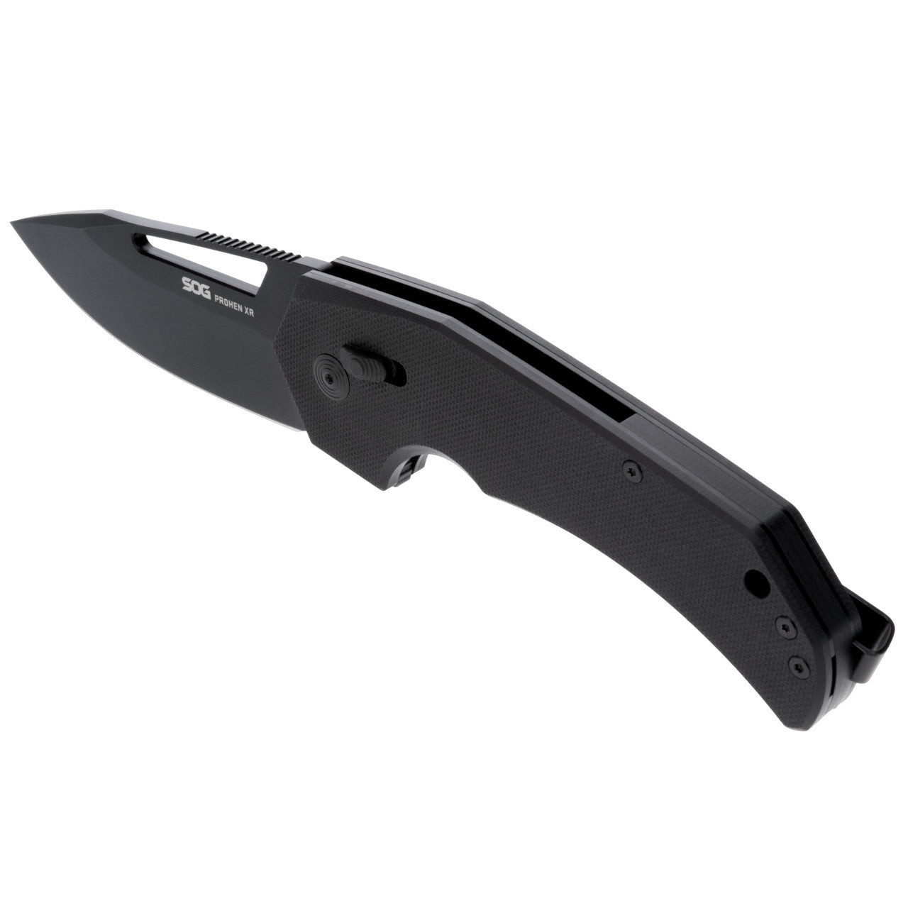 SOG Prohen XR - Highland Outdoors Limited