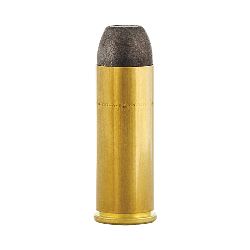 Aguila Centerfire Ammunition .45 COLT 200 GR (50 pack) - Highland ...