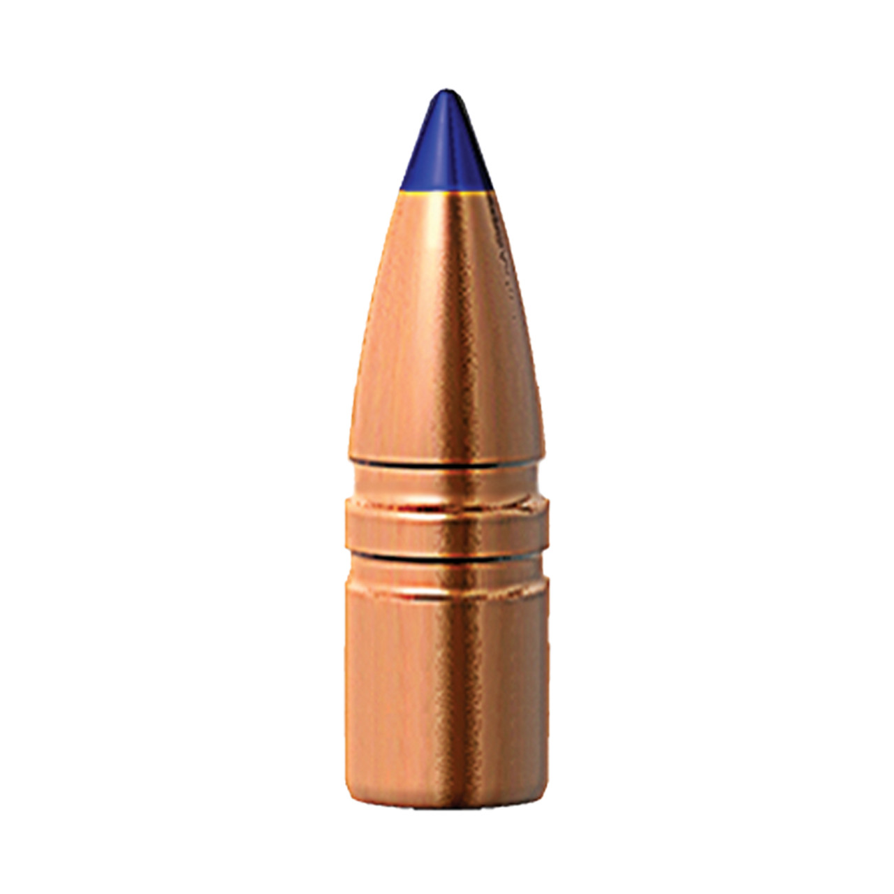 Barnes Bullets Bullets - Tipped TSX, 22 cal (.224) 62gr TTSX BT (50/box ...