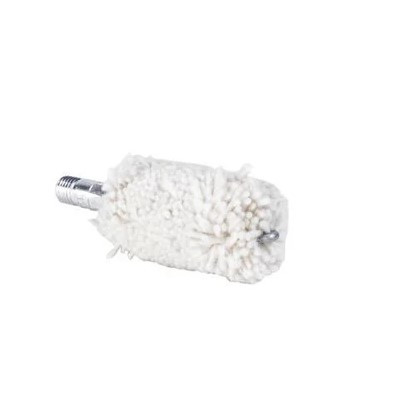 Breakthrough Bore Mop - 12 Gauge (Retail Packaging) - Highland Outdoors ...