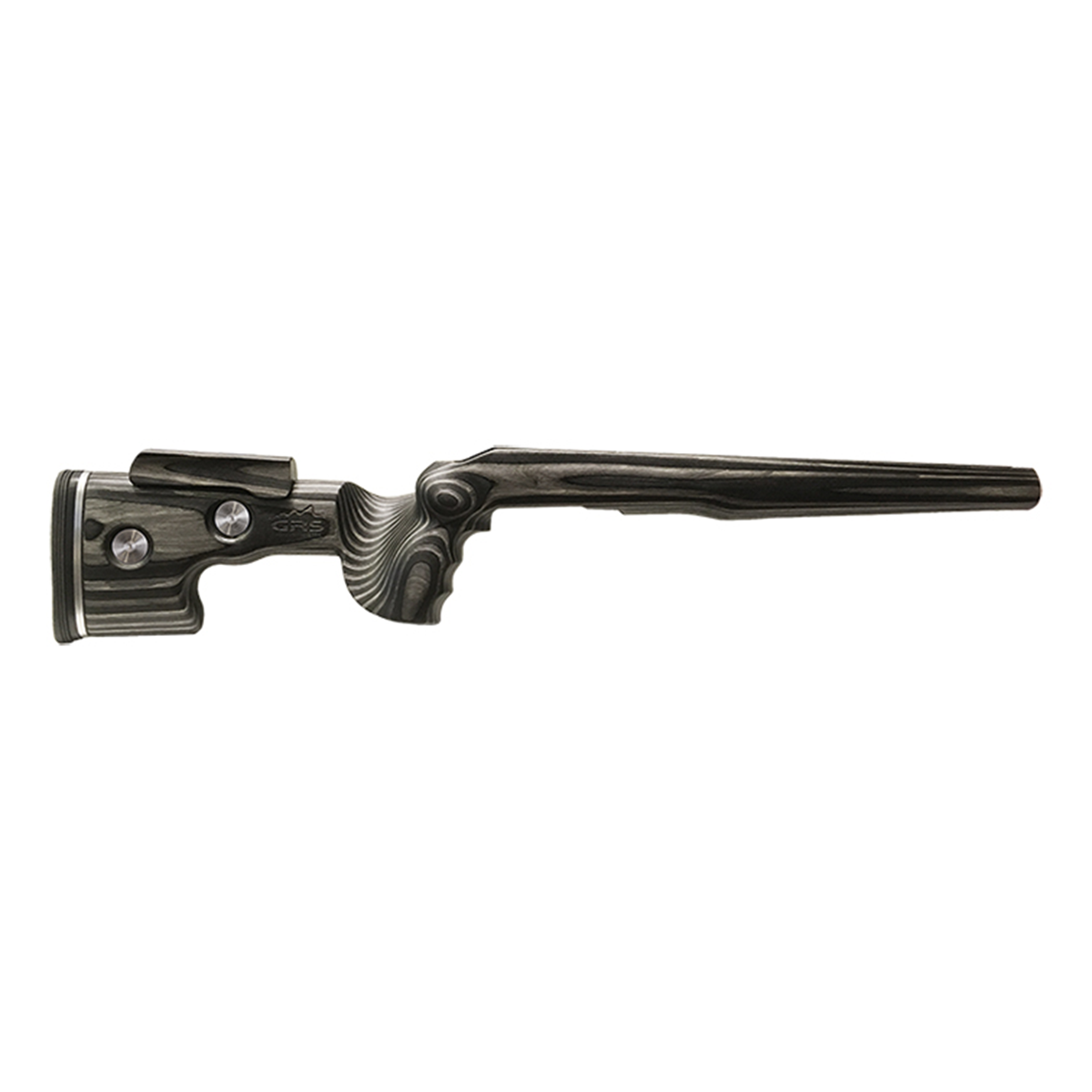 GRS Adjustable Stock, Sporter to suit a Blaser R93 Offroad/Professional ...