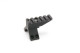 Tier One Accessory Top Rail 35mm Diameter Long Saddle - Highland ...