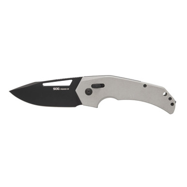 SOG Prohen XR - Grey + Black - Highland Outdoors Limited