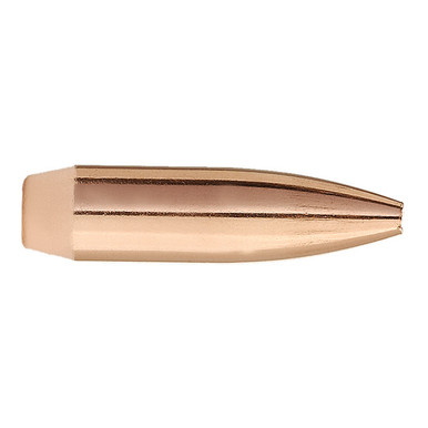 Sierra 6mm .243 Calibre (.243) 85 gr. HPBT GameKing 100 - Highland ...