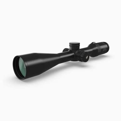 German Precision Optics Spectra 4x 4-16x50i G4i Drop - Highland ...