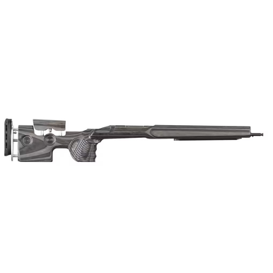 GRS Rifle Stocks Loke Ambidextrous - Howa Short Action - Nordic Wolf ...