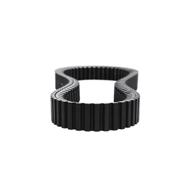 Kawasaki Teryx Performance Severe Duty UTV Drive Belt - Factory UTV epi ...