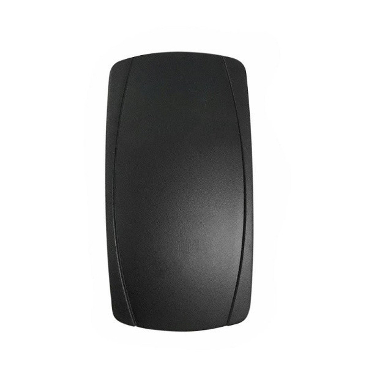 Kawasaki Mule Teryx Waterproof Rocker Switch With Rugged Logo And Mac