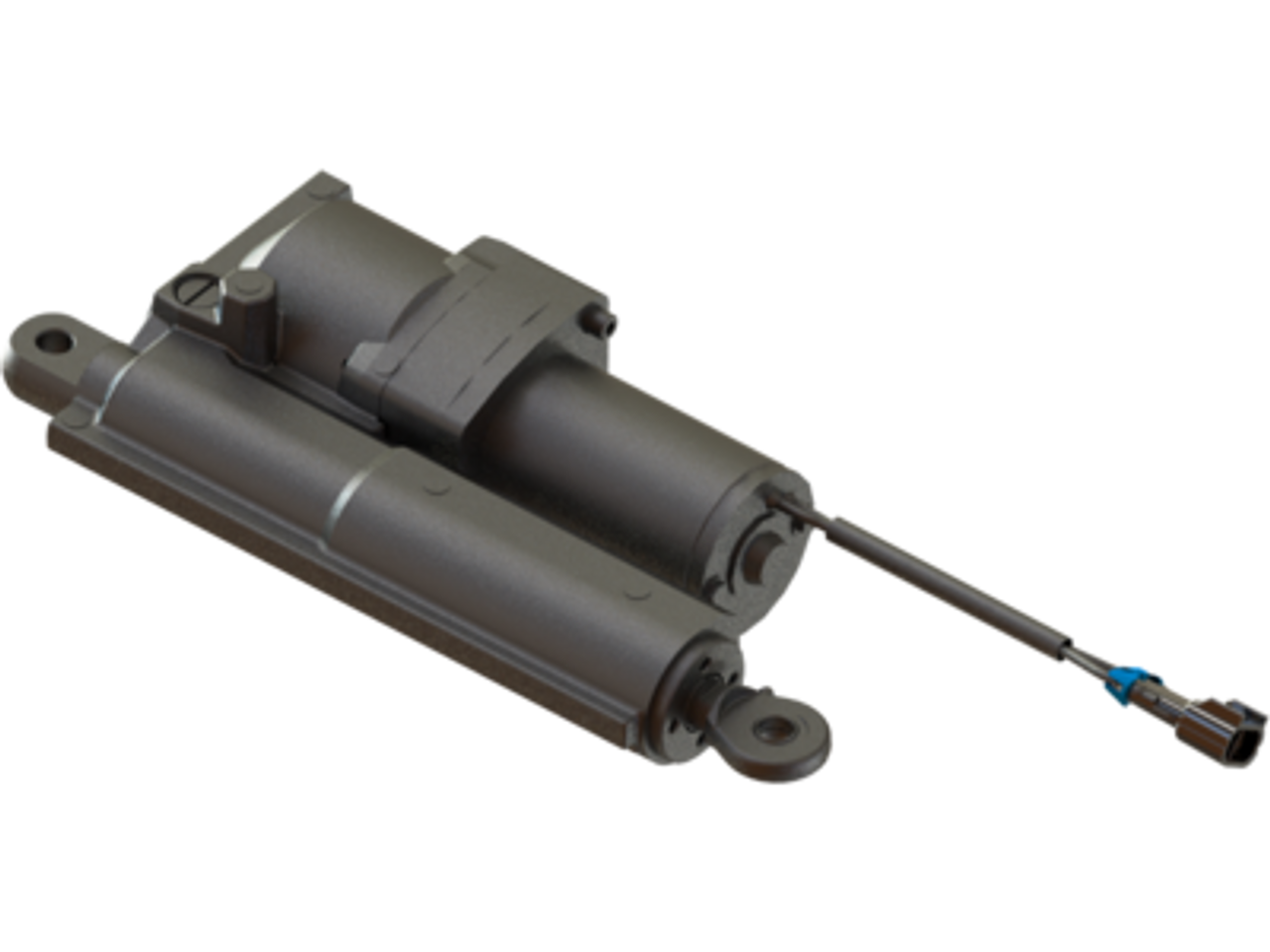 Kawasaki Mule Pro Mx Complete Snow Plow System By Kfi Products