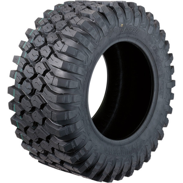 Kawasaki Mule / Teryx Insurgent Tire by Moose - 0320-103-XX-EKO