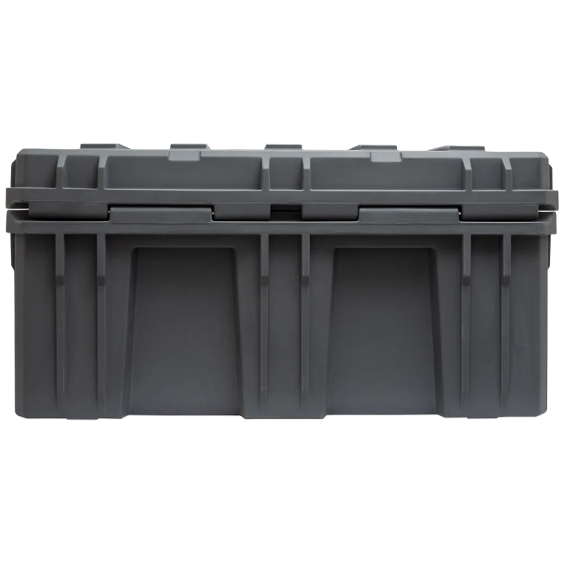 Kawasaki Mule / Ridge / Teryx 160L Rugged Case by Roam - ROAM-CASE-160L ...