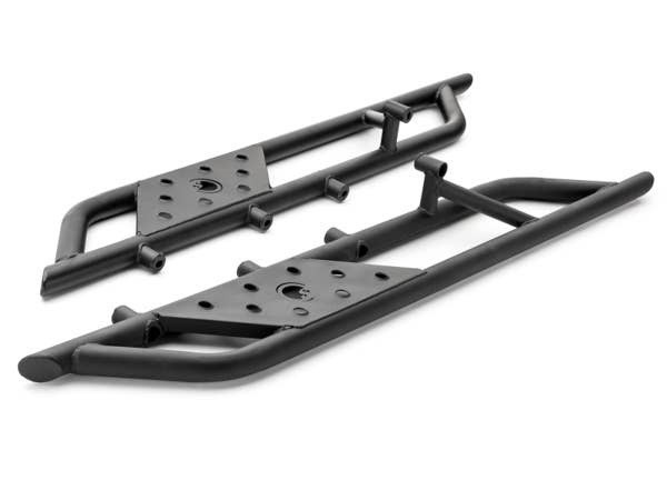 Kawasaki Teryx KRX 1000 Tree Kickers by SuperATV - NB-K-KRX-001-00