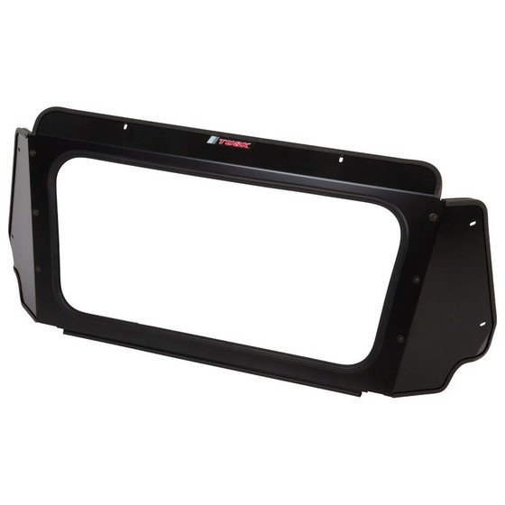 Enhance your Kawasaki Teryx with Tusk's Rear Glass Window - Perfect fit ...