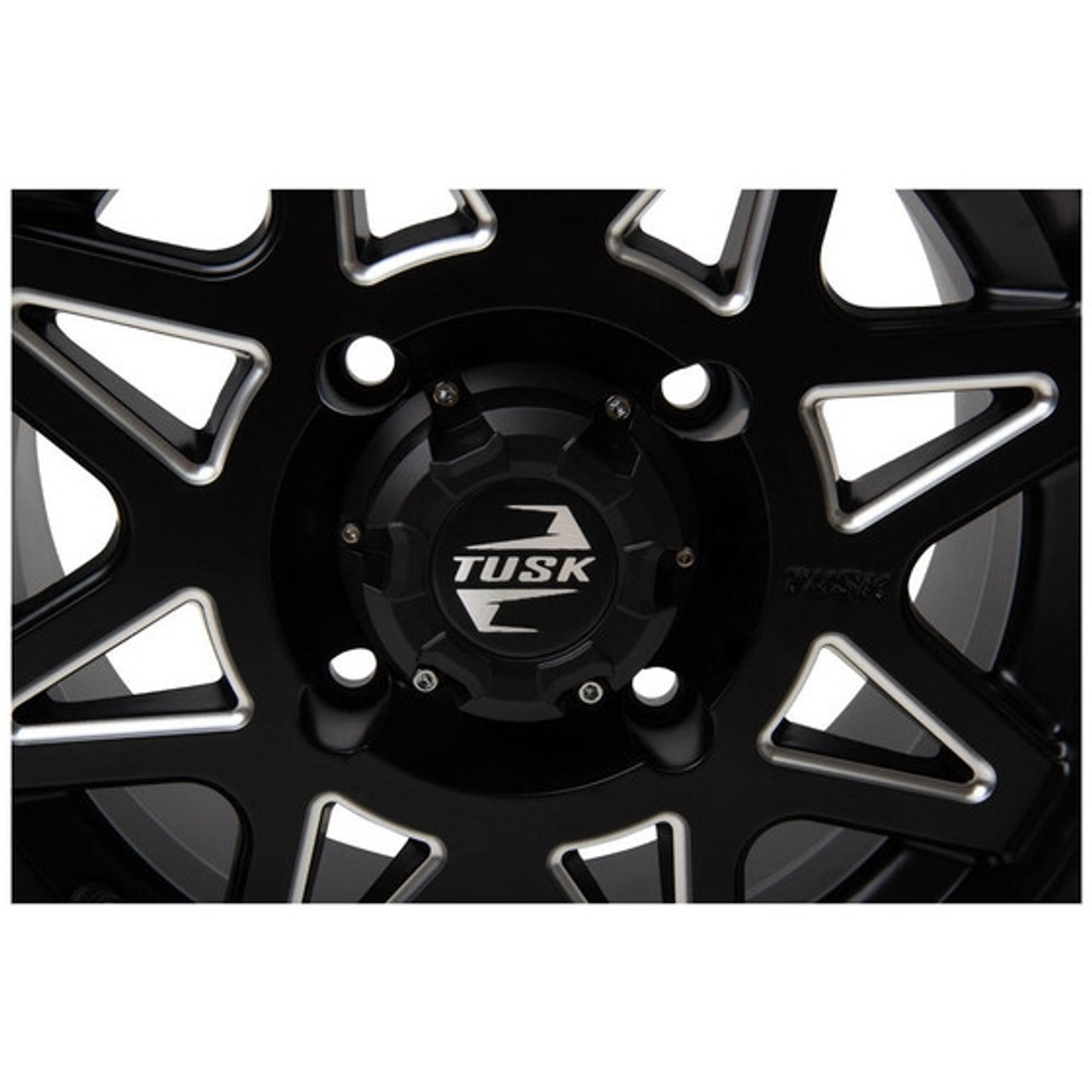 Conquer Any Terrain With Kawasaki Teryxkrxmule Tintic Utv Wheels By Tusk