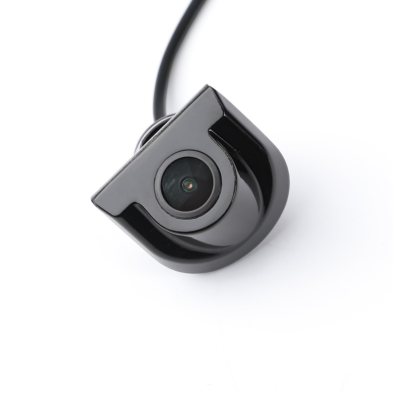 Kawasaki KRX / Teryx Wired Rear Camera by Kemimoto B0401-04401BK