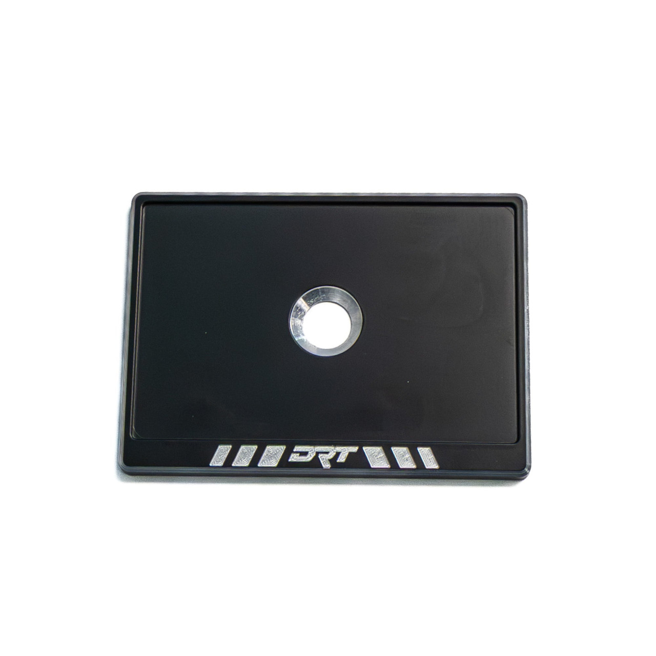 Kawasaki Teryx/Mule/KRX/Ridge Universal Registration Sticker Holder 4 ...