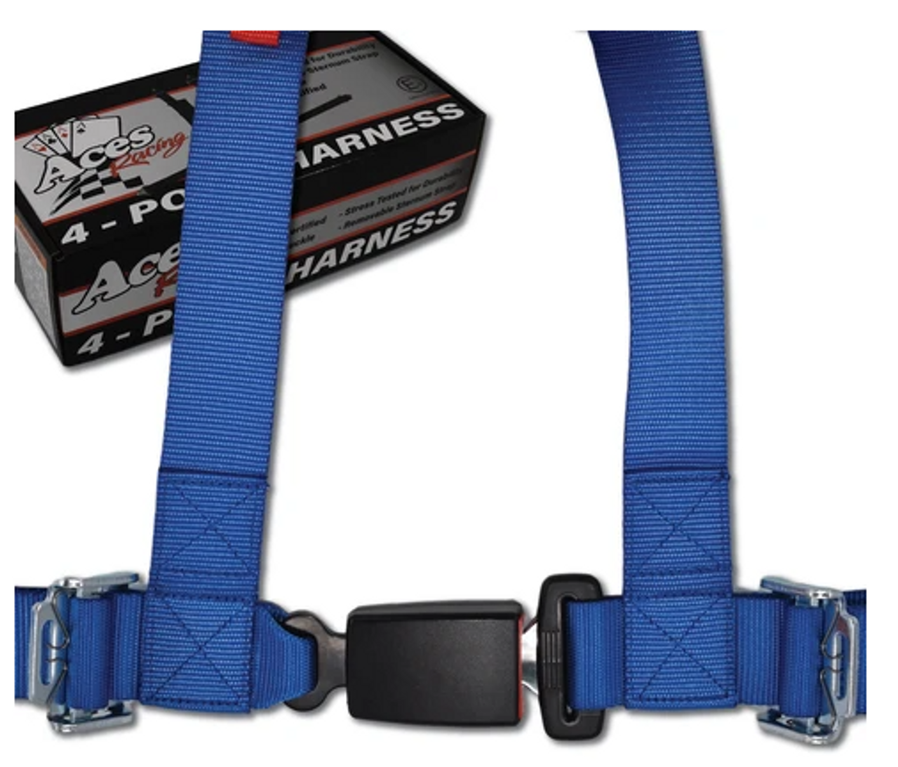 Kawasaki Teryx Mule Ridge Krx Krx 4 Point Harness With Ez