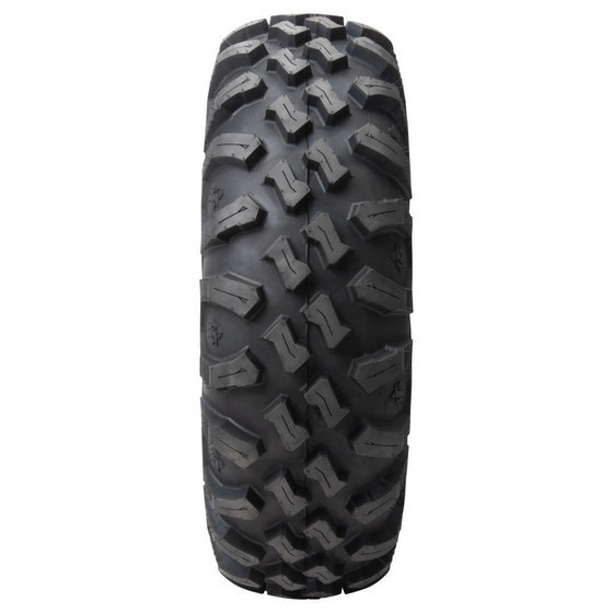 Unleash Your UTV's Power with Kawasaki Teryx/KRX/Mule Megabite Radial ...