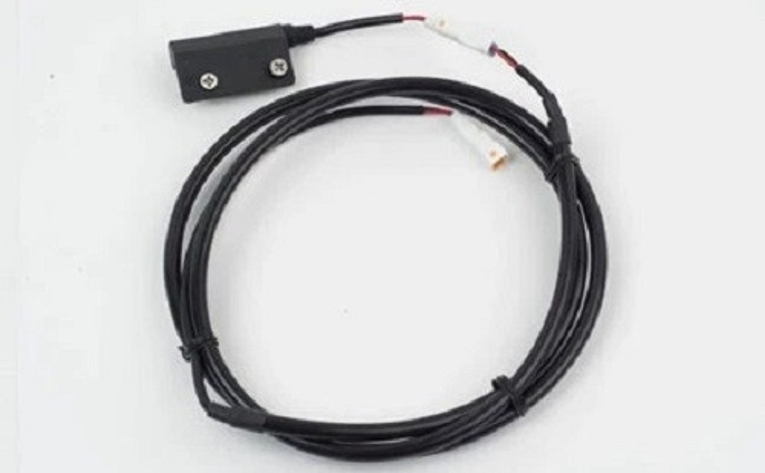 Kawasaki Mule Ridge Teryx Vapor Kit By Trail Tech 752 114 Eko
